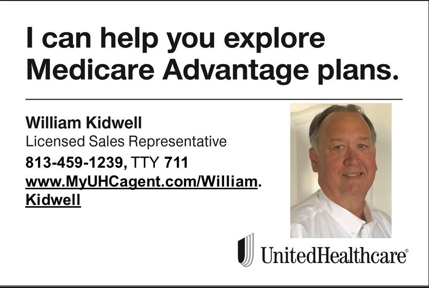 Insurance – Kings Point Sun City Center – An Active Adult Community