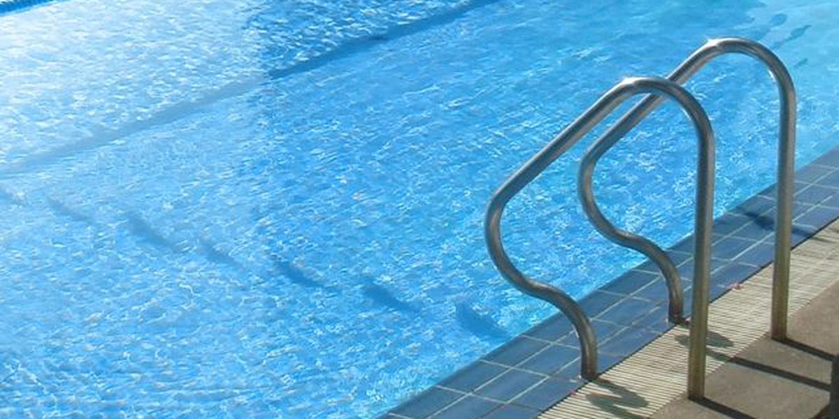 SignUps – Kings Point Sun City Center – An Active Adult Community