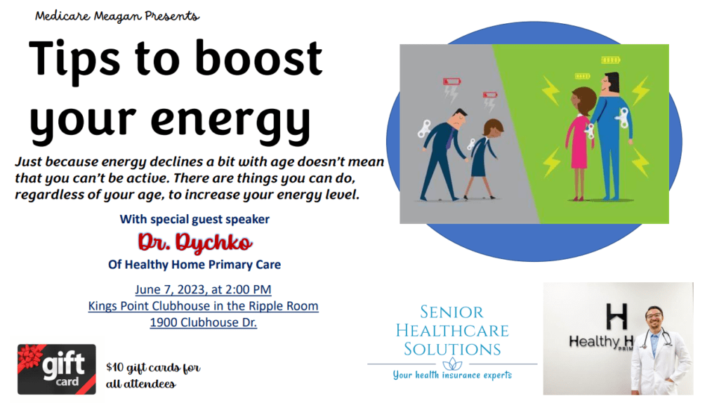 Community Partners in Kings Point – Kings Point Sun City Center – An ...